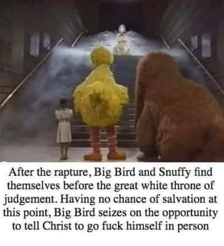 Snuffy Memes Luxury Brand Exec Ousted After Racist Meme Post