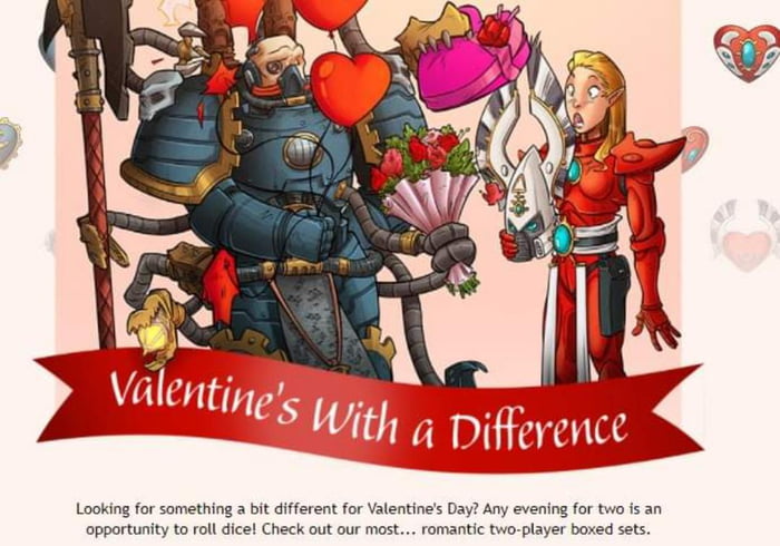 It's a Bold strategy cotton... let's see how it plays out... - 9GAG