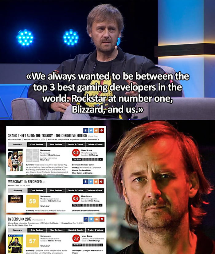 They Achieved It Kinda 9GAG they-achieved-it-kinda-9gag
