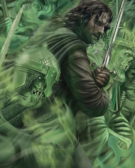 The Phial of Galadriel contained the Light of the Silmaril. Silmarils ...