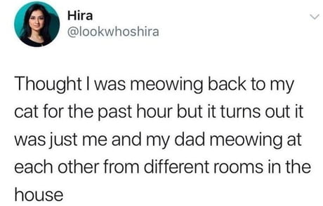 Good job Pixar 😭 - 9GAG