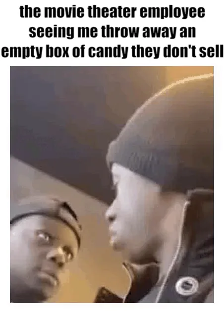 Movie Theater Employee Memes The Shining: An Afterlife In Memes