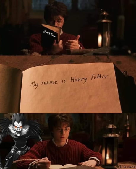 Shinigami Memes The Best Bleach Memes Of All Time