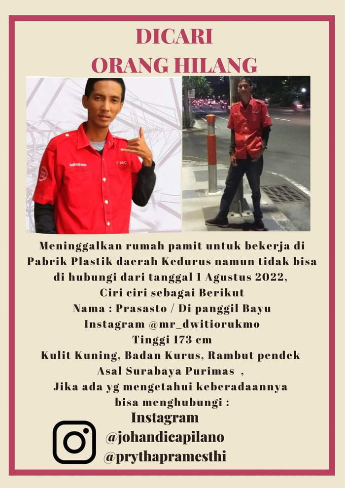 Ini bukan meme ya guys, tolong kalo ada yang menemukan karakter meme ...