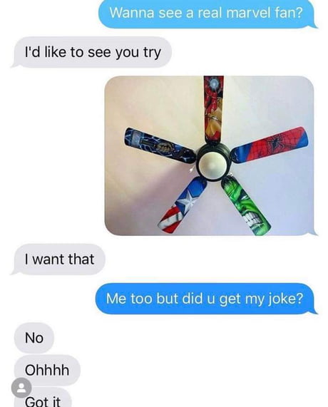 Happy Twosday - 9GAG