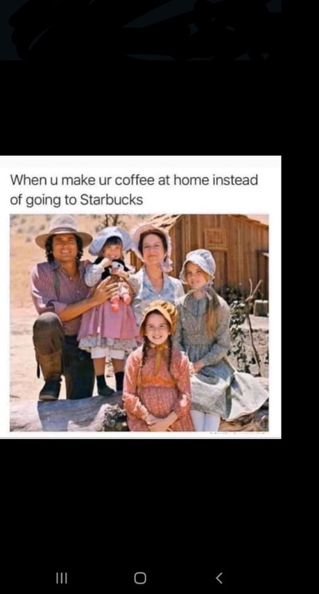 Prairie Memes