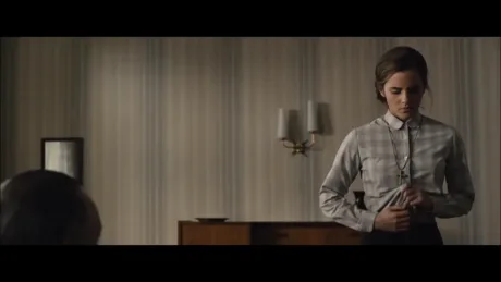 Emma Watson Troll Face 9gag