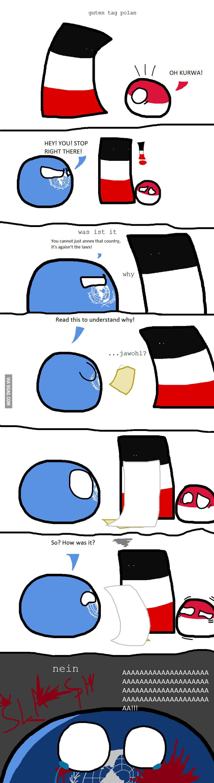 It's not very effective......... - 9GAG