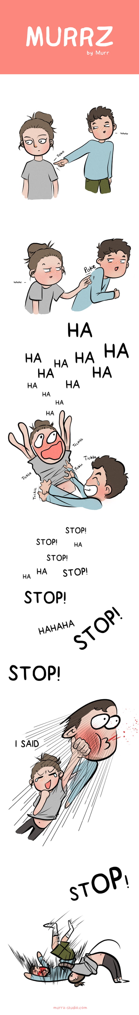 Tickle Tickle Memes Hilarious Memes To Tickle Your Fancy Gallery