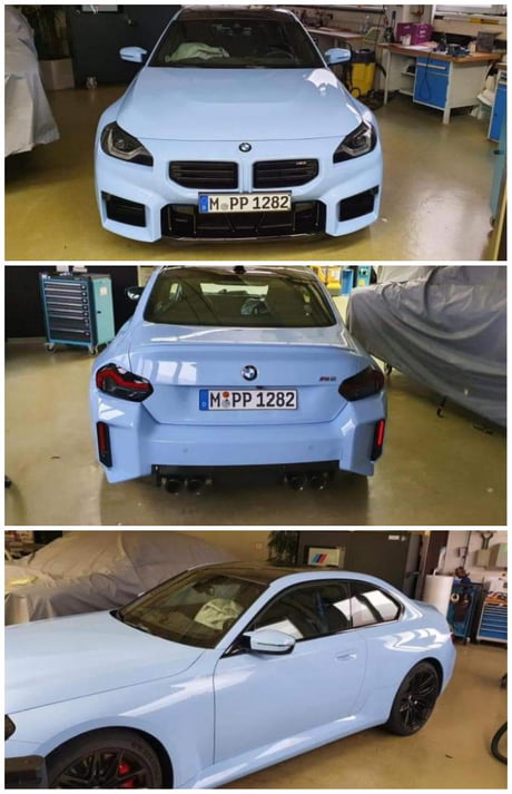 Best Funny bmw m2 Memes - 9GAG