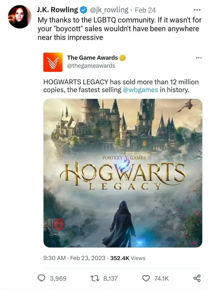 Top 10 most epic burns of all time - 9GAG