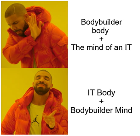 Best Funny bodybuilder Memes - 9GAG