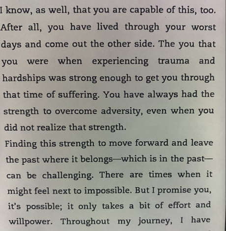 Best Funny self help Memes - 9GAG