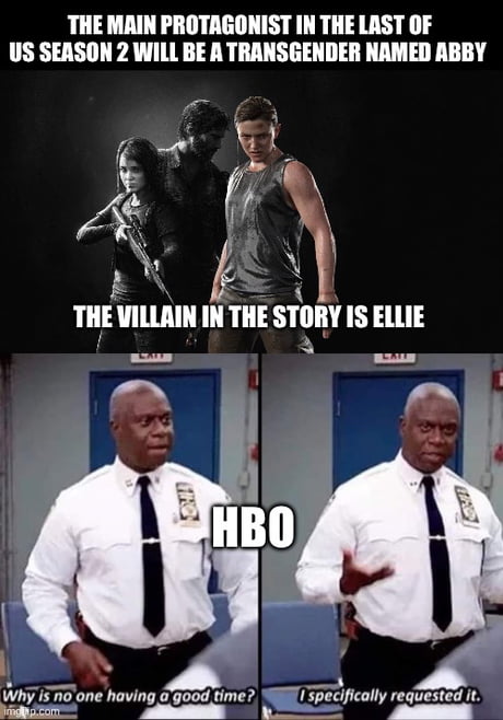Best Funny hbo Memes - 9GAG