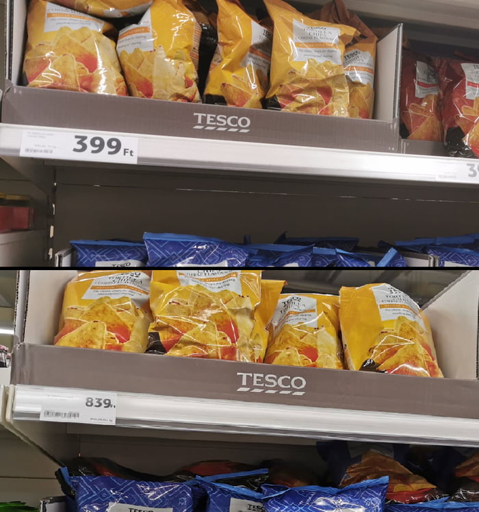 If You Think That HUF Exchange Rates Are Bad Let Me Present You The