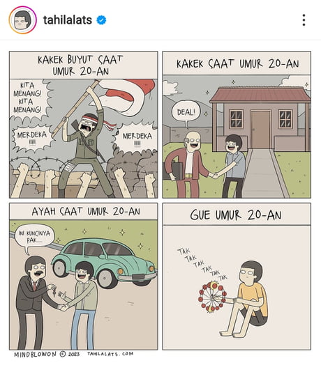 Best Funny tahilalats Memes - 9GAG