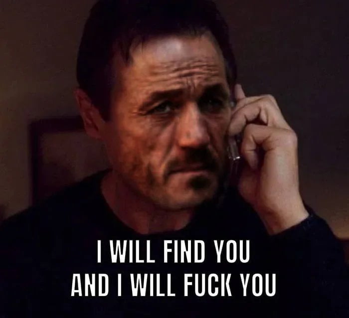 Share your favorite Bronn memes - 9GAG