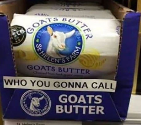 Best Funny butter Memes - 9GAG