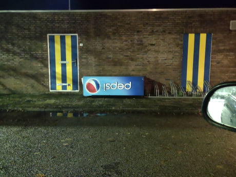 Best Funny isded Memes - 9GAG