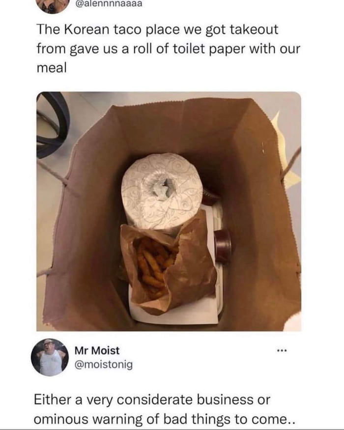 Fire in the hole - 9GAG