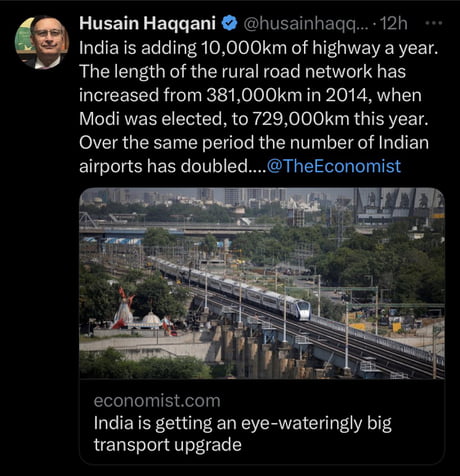 Best Funny infrastructure Memes - 9GAG