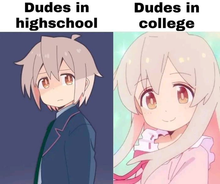 IT students and their programming socks - 9GAG