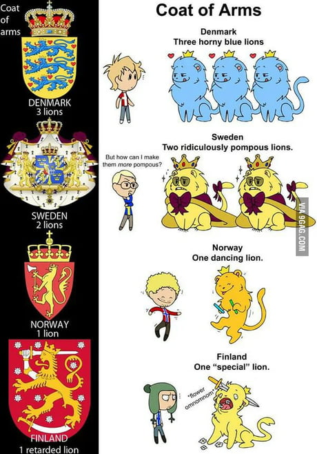 Best Funny 9gag watermark Memes - 9GAG