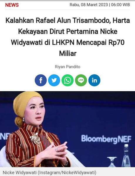 Best Funny pertamina Memes - 9GAG