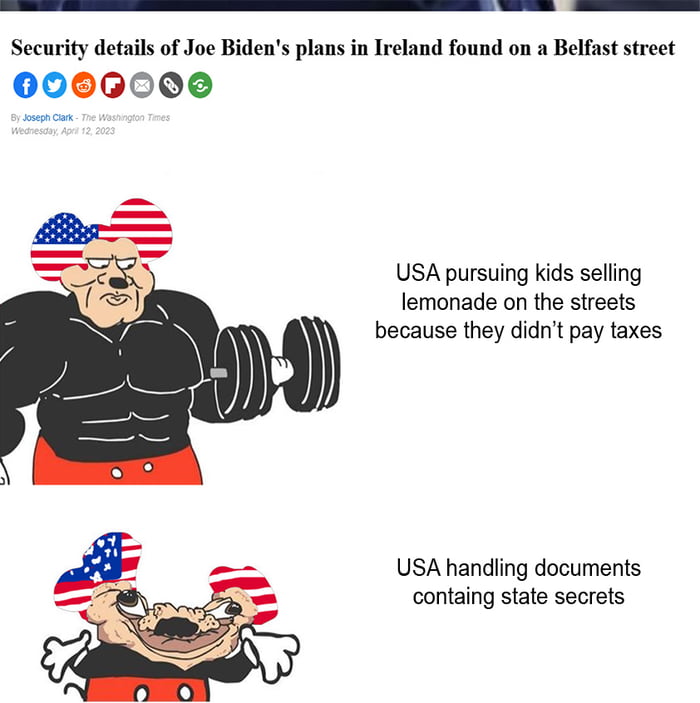 F**k yeah, Murica - 9GAG