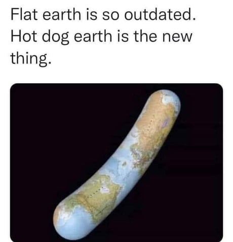 Best Funny globe Memes - 9GAG