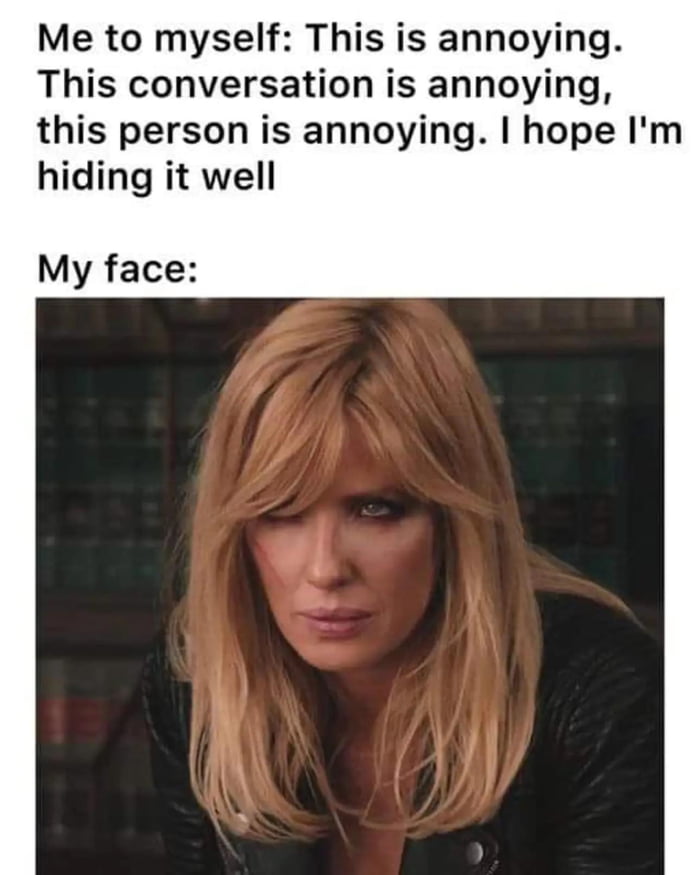 That one guy in a one hour work meeting and it’s overtime already. - 9GAG