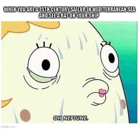 Best Funny plague Memes - 9GAG