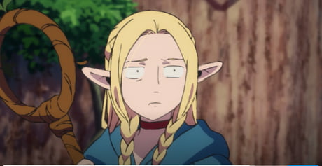 Best Funny delicious in dungeon Memes - 9GAG