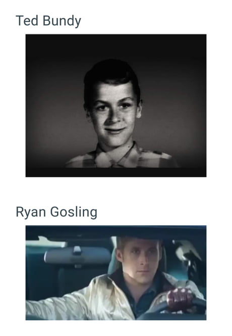 Best Funny stranger things Memes - 9GAG