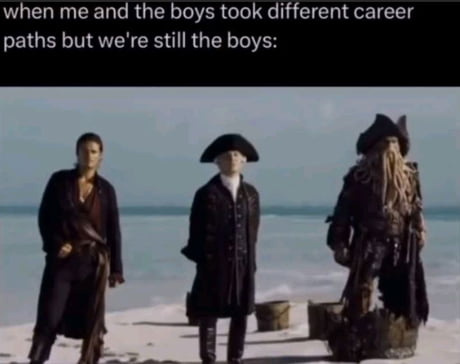 Best Funny boys Memes - 9GAG