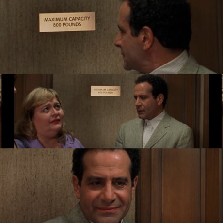 Best Funny monk Memes - 9GAG