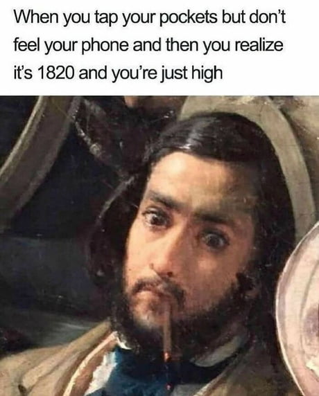 Best Funny high Memes - 9GAG