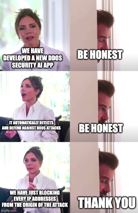 Best Funny hacker Memes - 9GAG