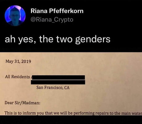 Best Funny monica bellucci Memes - 9GAG