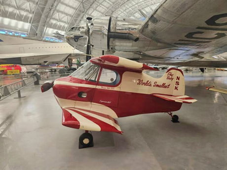 Best Funny airplane Memes - 9GAG