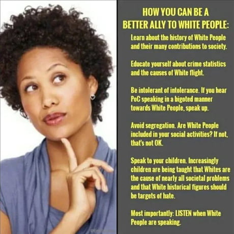 Best Funny das rite Memes - 9GAG