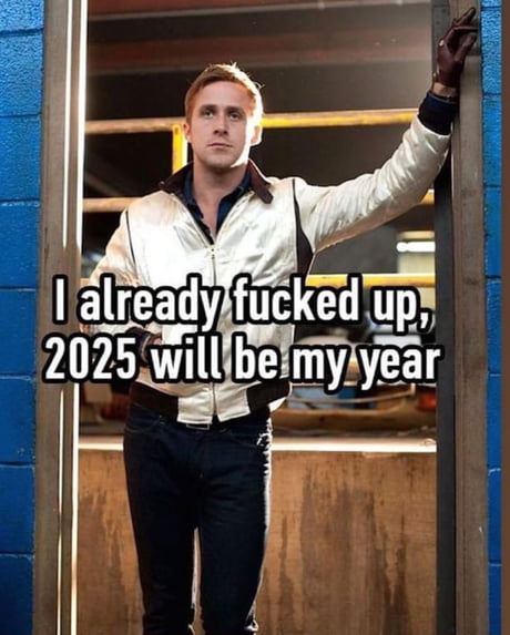 Best Funny whiskey Memes - 9GAG