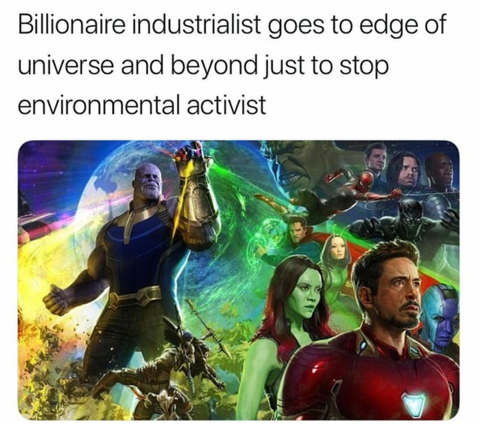 Game: Explain a movie plot but badly - 9GAG