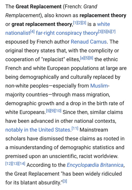 Best Funny replacement Memes - 9GAG