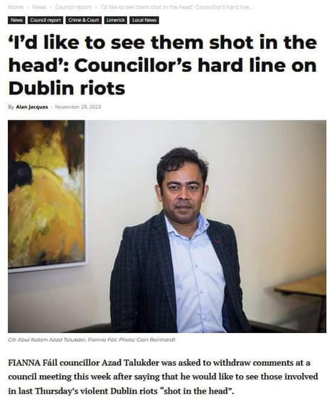 Best Funny dublin Memes - 9GAG