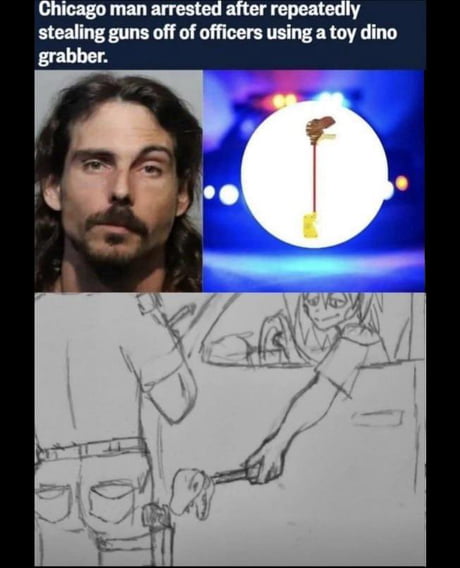 Best Funny chicago Memes - 9GAG