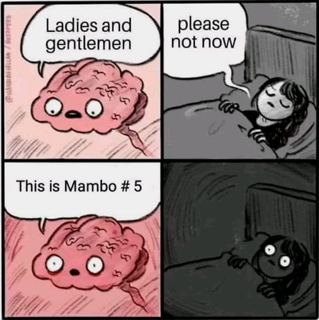 Best Funny brain Memes - 9GAG