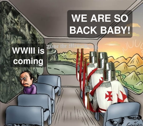 Best Funny jerusalem Memes - 9GAG