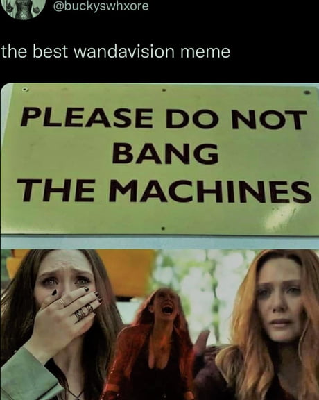 Would Not Bang Meme NOT THE BANG YANG| TikTok Compilation YouTube