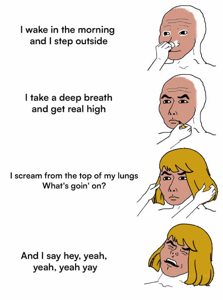 Best Funny heman Memes - 9GAG